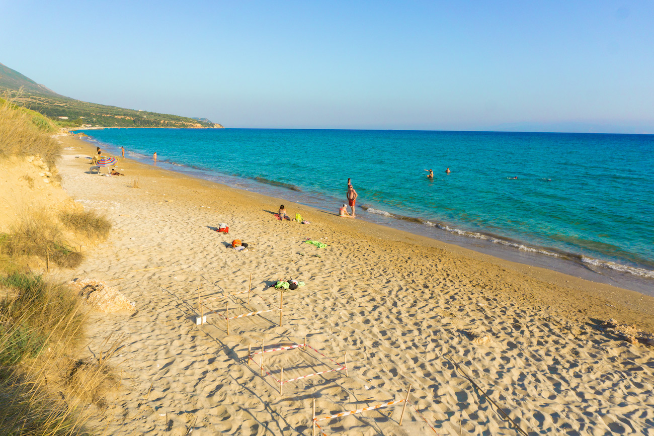Kefalonia Attractions | Kefalonia Travel Guide | Authentic Kefalonia